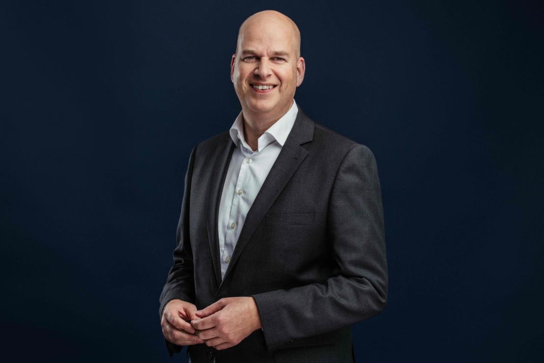 Solarisbank steigert offenbar den Ertrag | Startbase