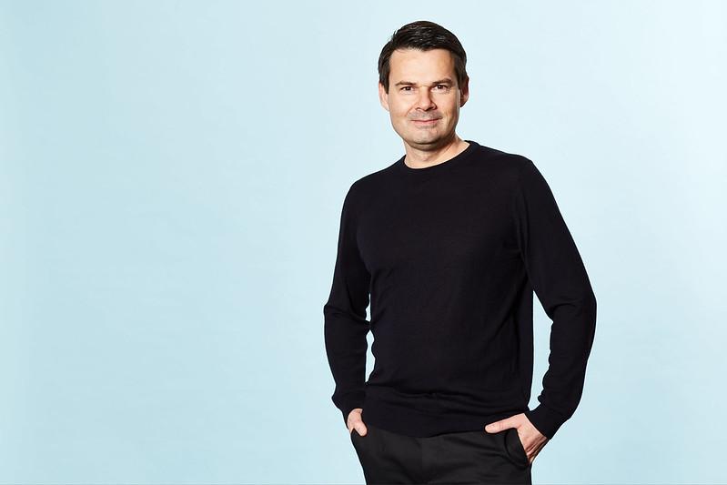 Fabfab is looking for capital - Spac as a solution? | Startbase