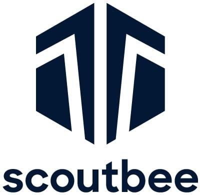 Scoutbee brings in new CTO from Voi | Startbase