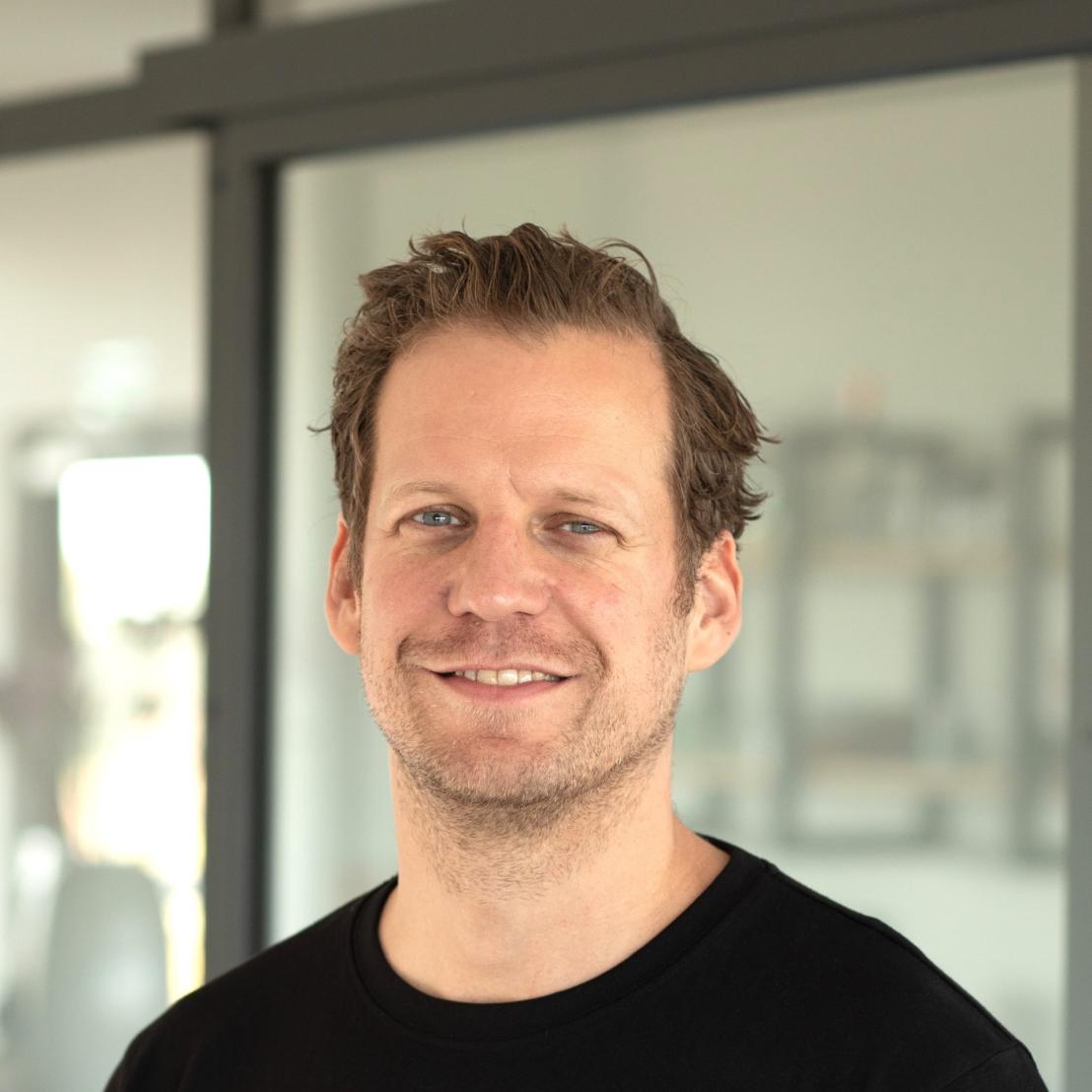 Edenred acquires a stake in Belonio | Startbase
