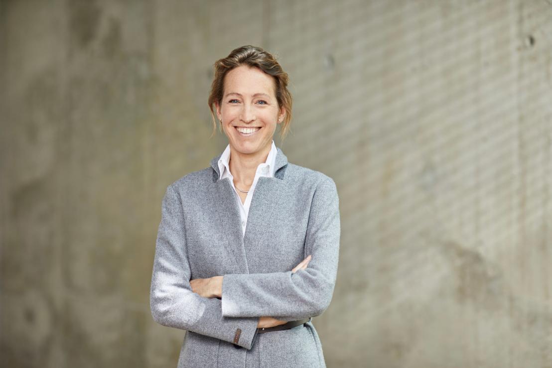 Finleap reduces its lead | Startbase