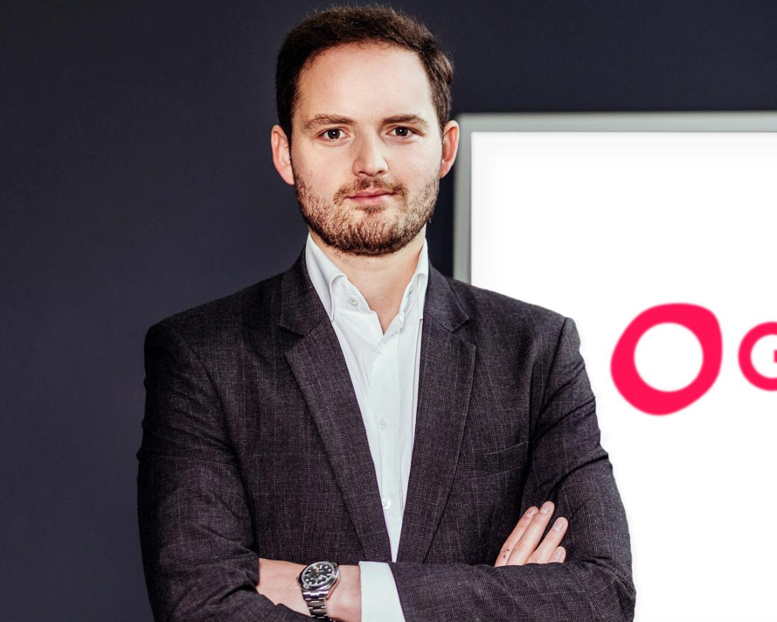Grover gets 270 million euros | Startbase