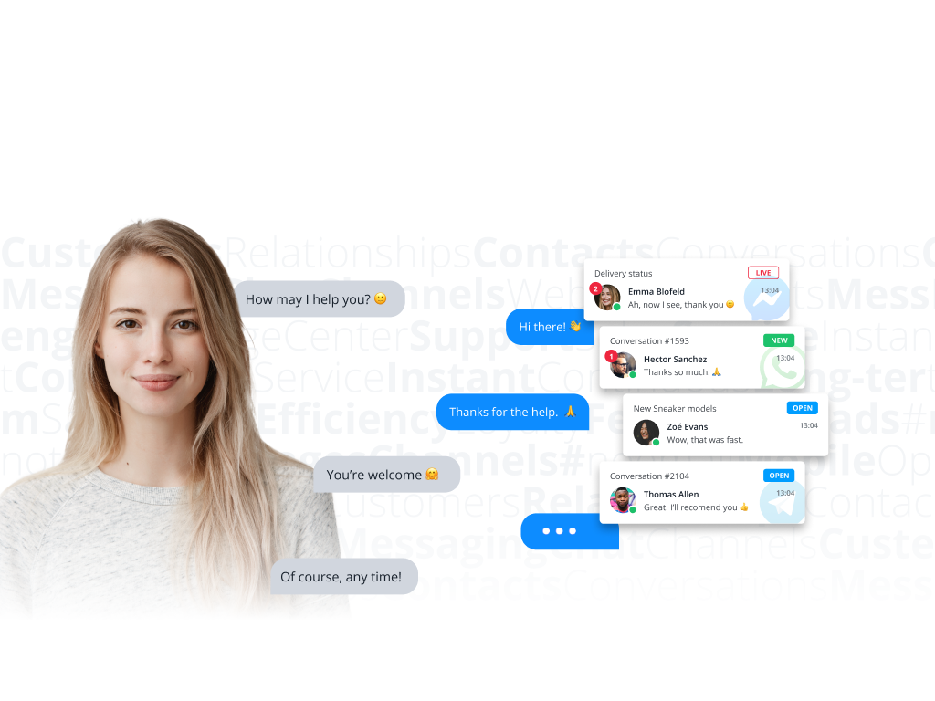 Lime kauft Userlike | Startbase