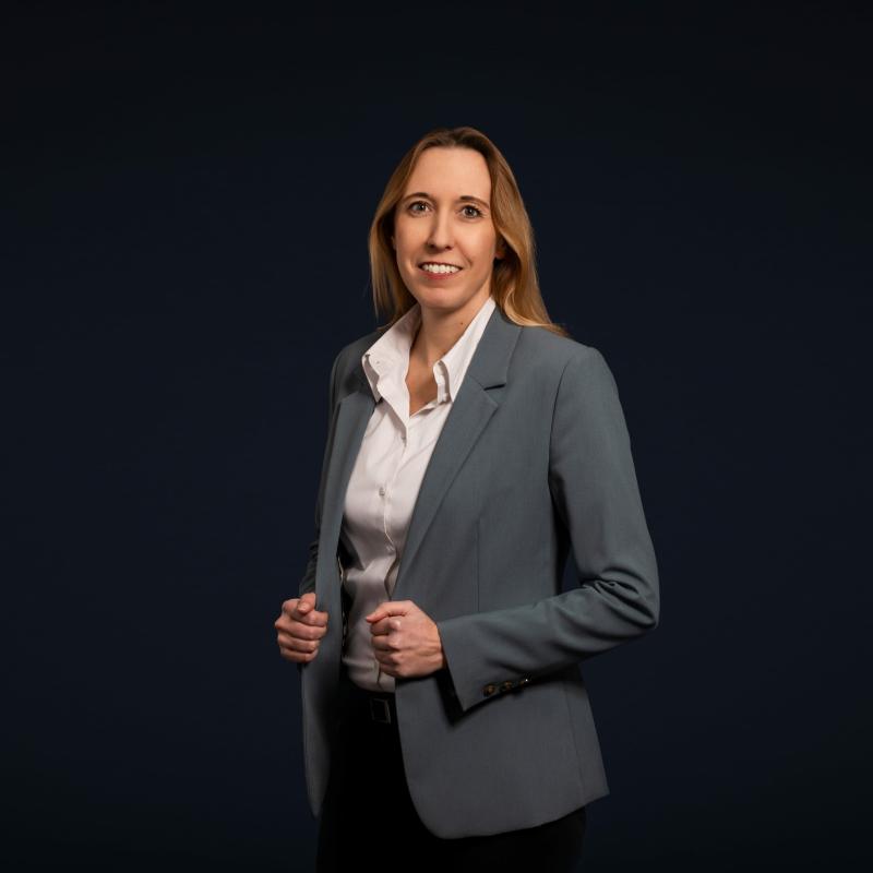 EClear receives BaFin license | Startbase