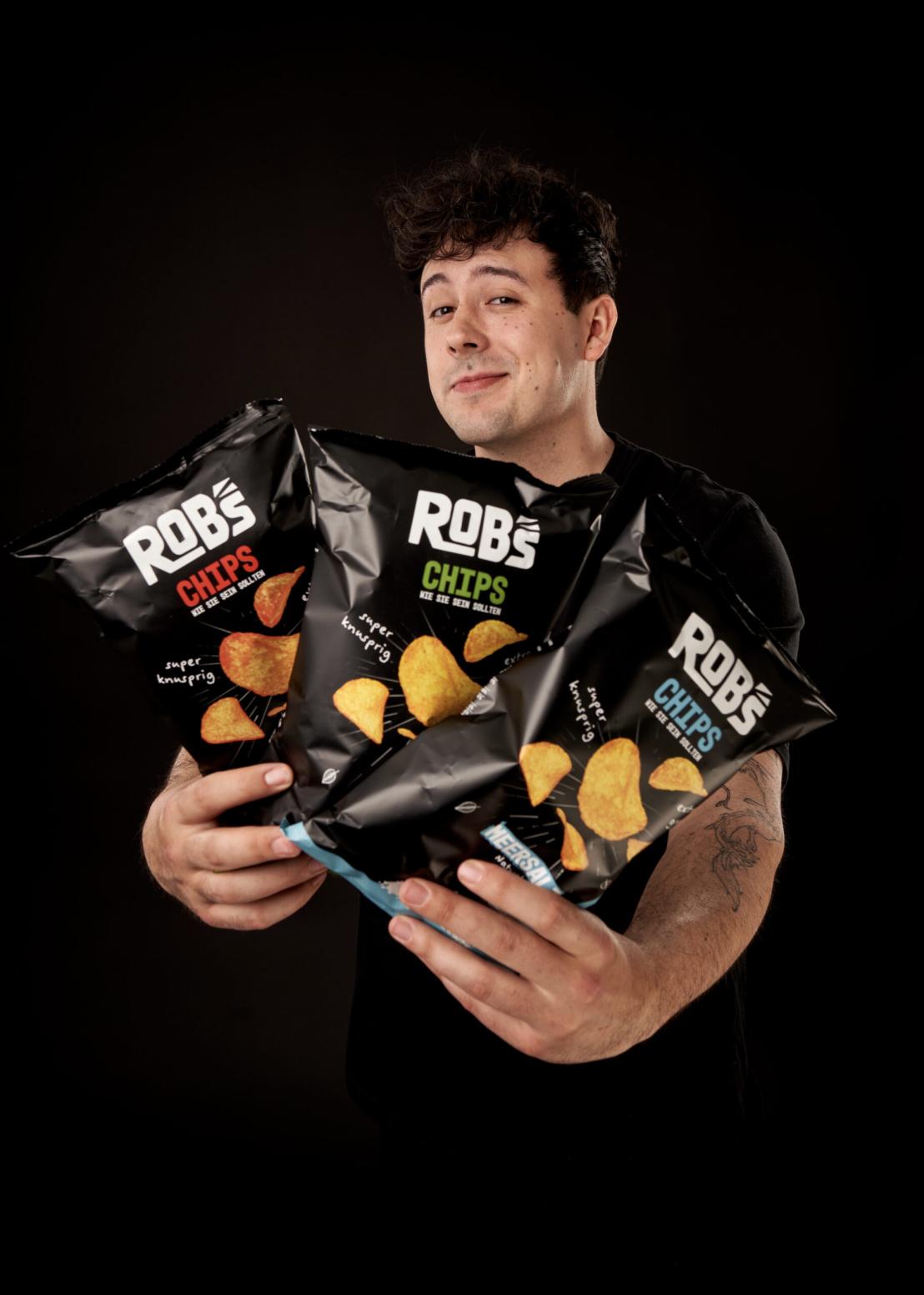 Limitd receives single-digit million sum | Startbase