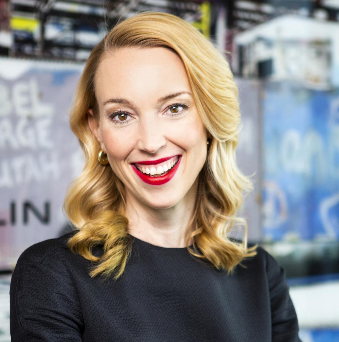 Finleap Connect sammelt 22 Millionen Euro ein | Startbase