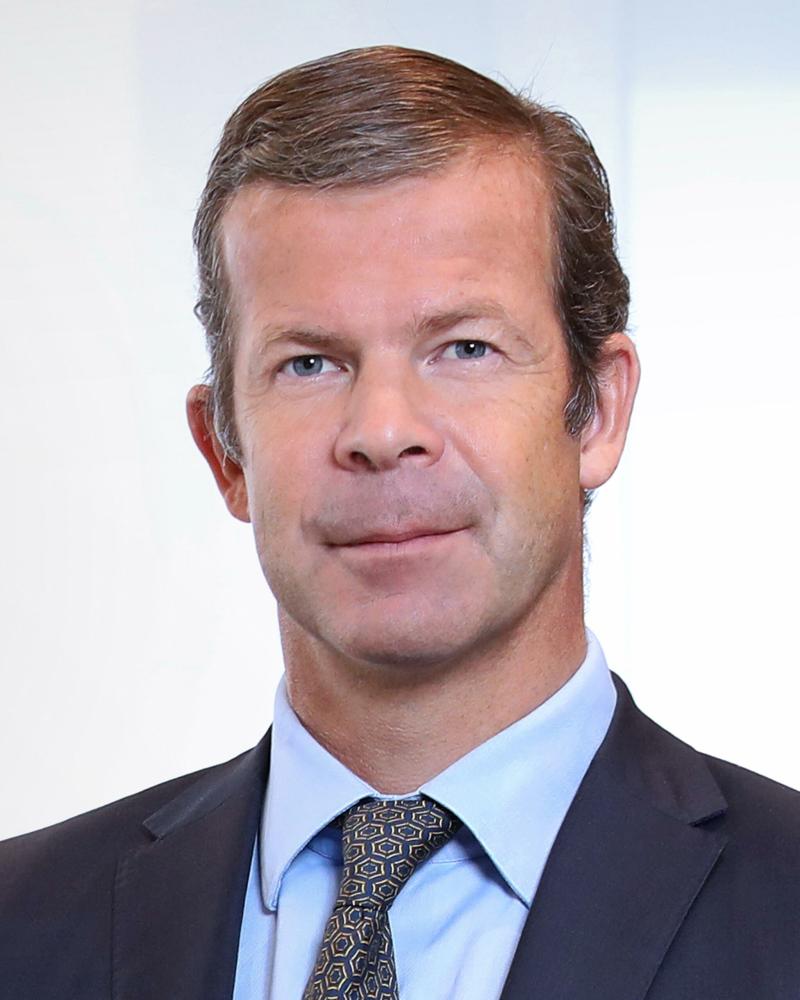 This prince acquires a majority stake in asset manager Liqid | Startbase