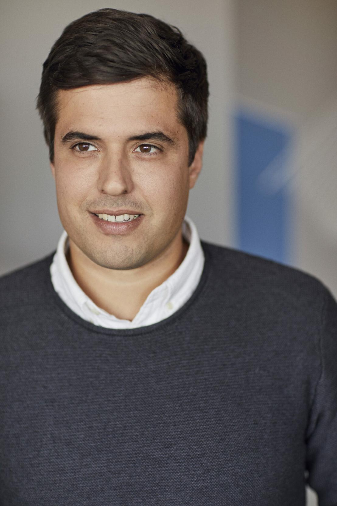 Finleap Connect takes over Spanish competitor | Startbase