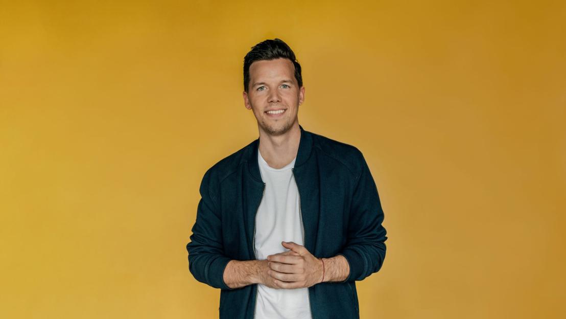 Coaching app Humanoo raises US$10 million | Startbase