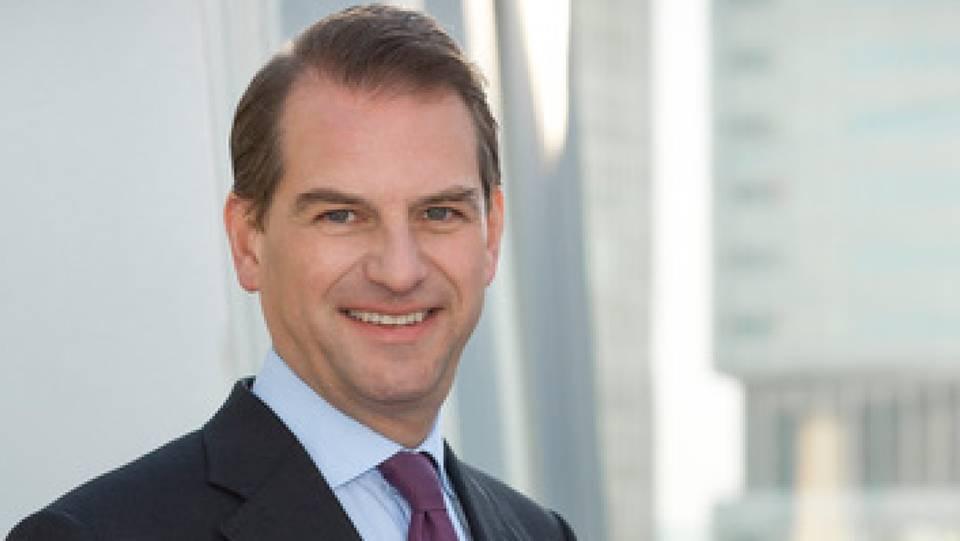 Bullfinch verstärkt Management | Startbase