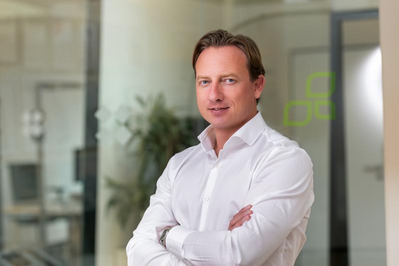 Coeo and Fabit cooperate in offering financial knowledge | Startbase