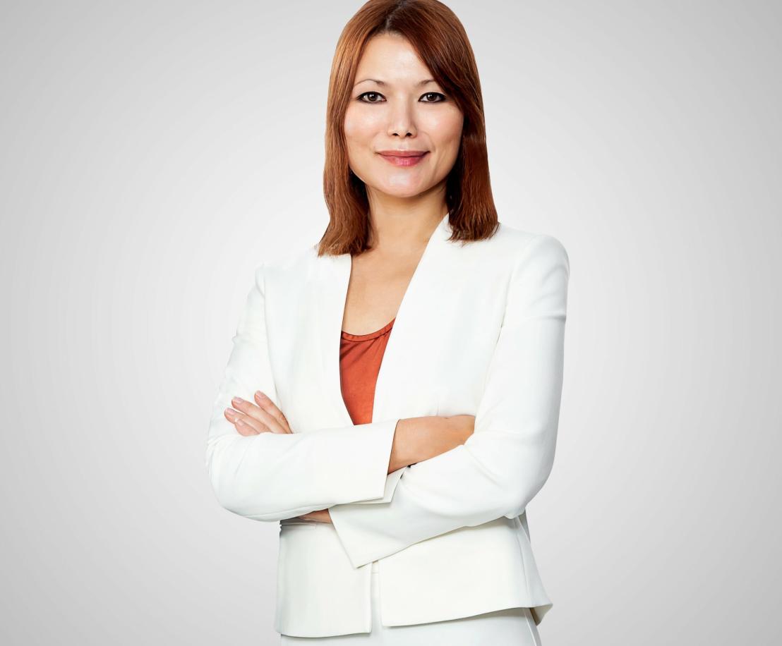 Dispute between eMotor and Elaris escalates | Startbase