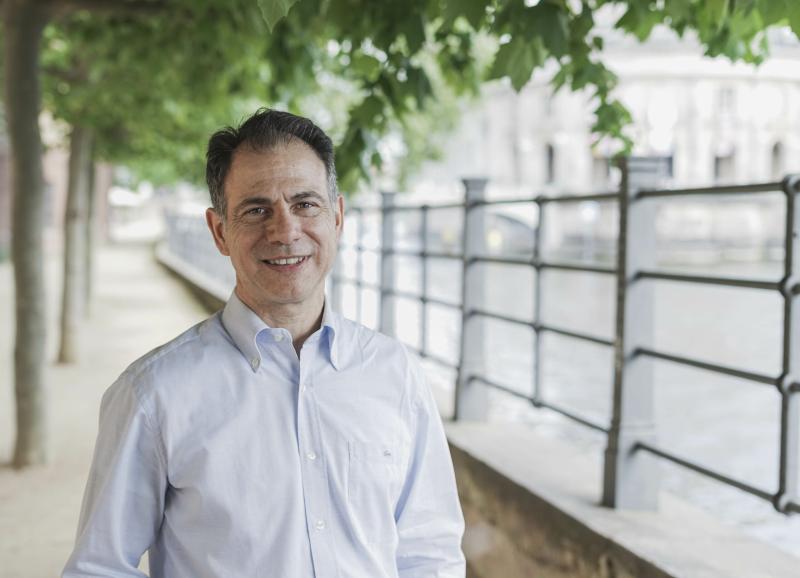 Careship is insolvent | Startbase