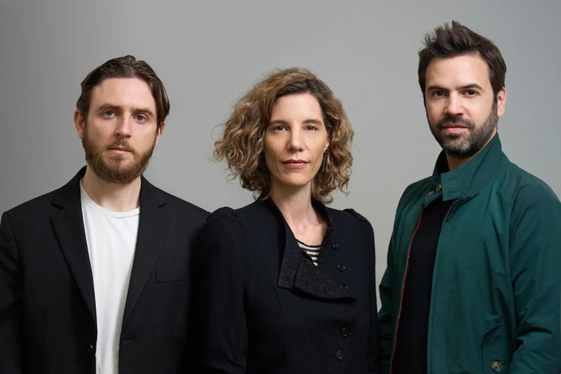 Infarm makes a loss of 48 million euros | Startbase