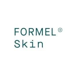 Formula Skin raises 30 million euros | Startbase