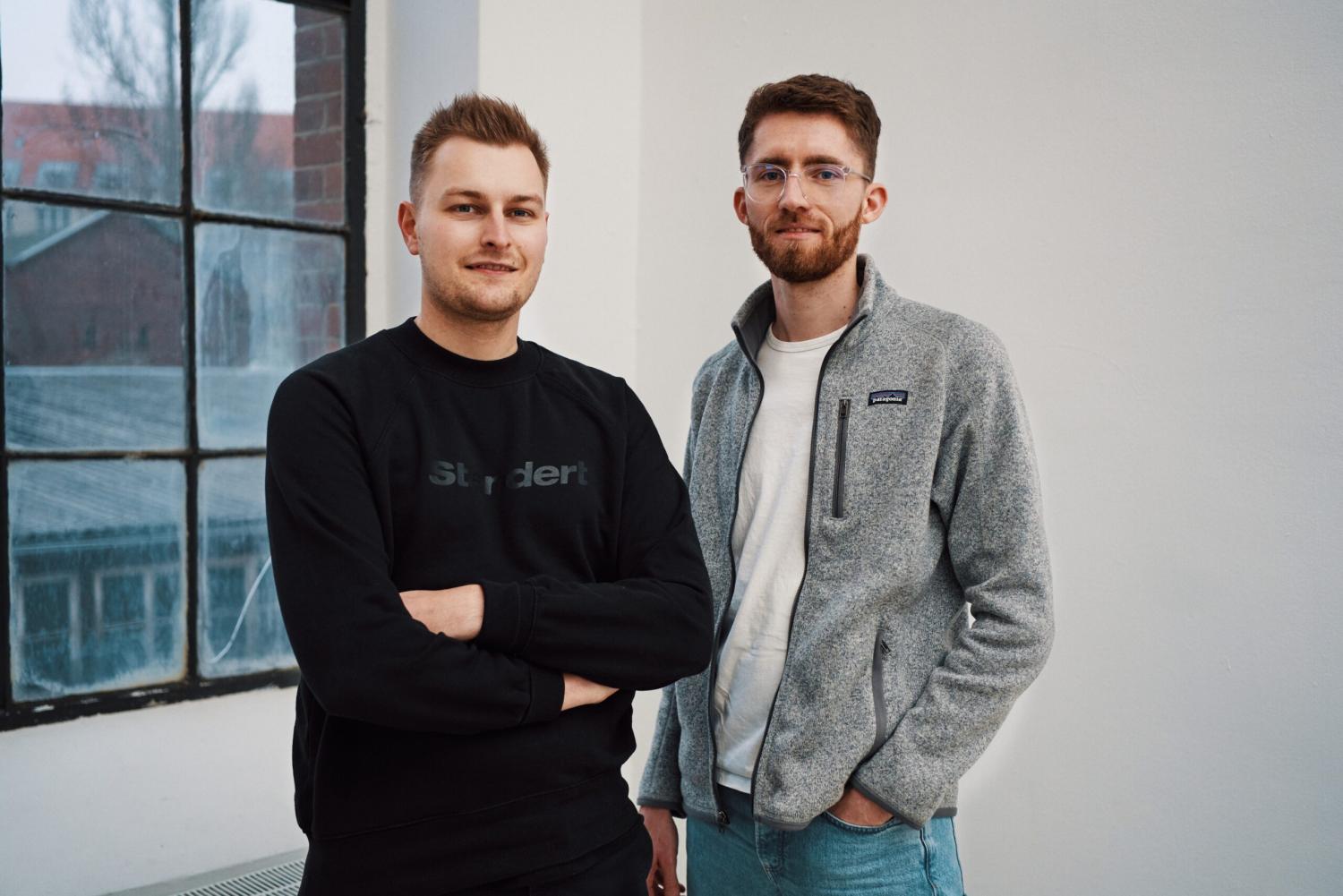 Here's what's behind the hype surrounding startups like Re:cap | Startbase