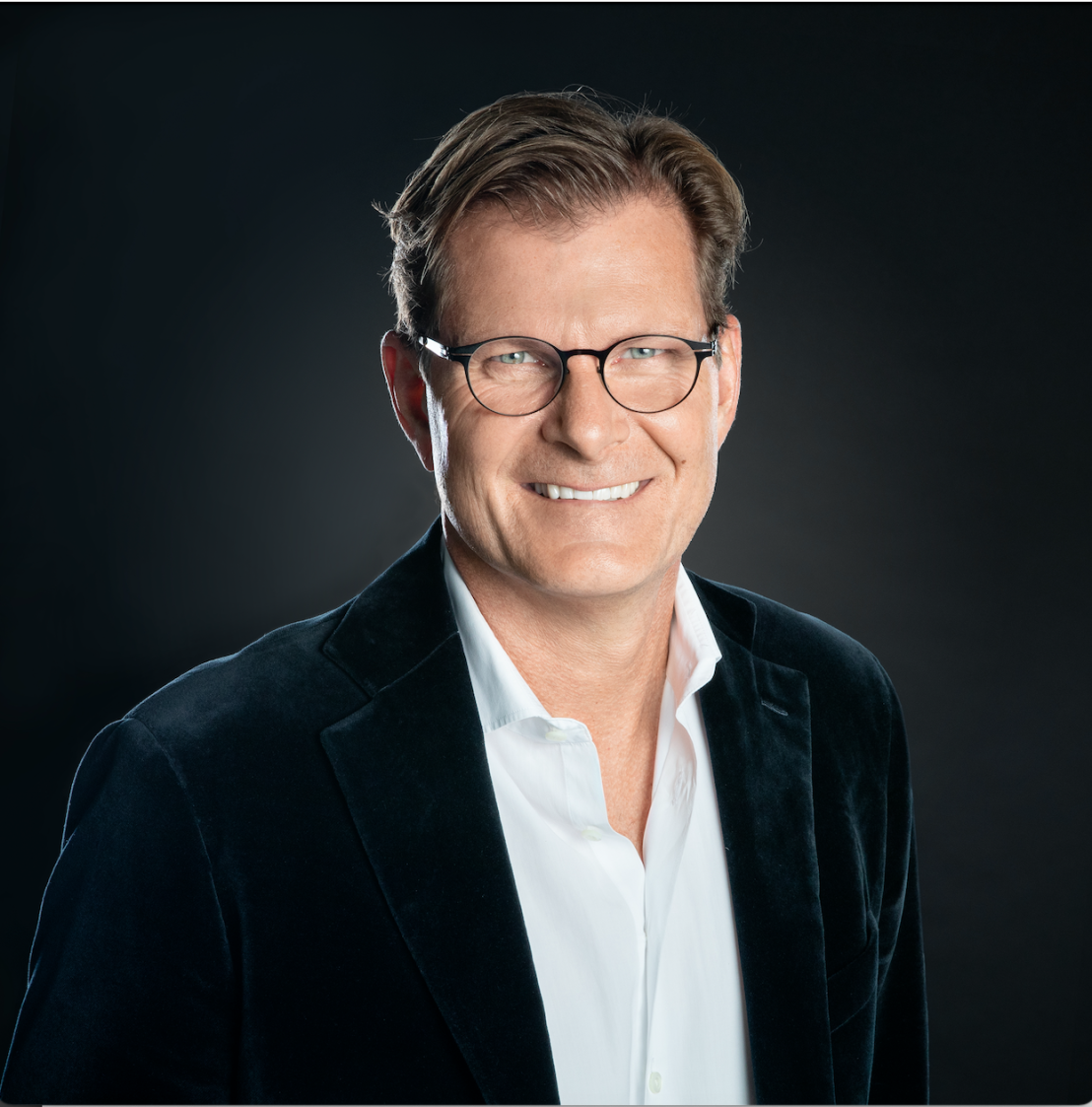 Autodoc is a turnover billionaire | Startbase