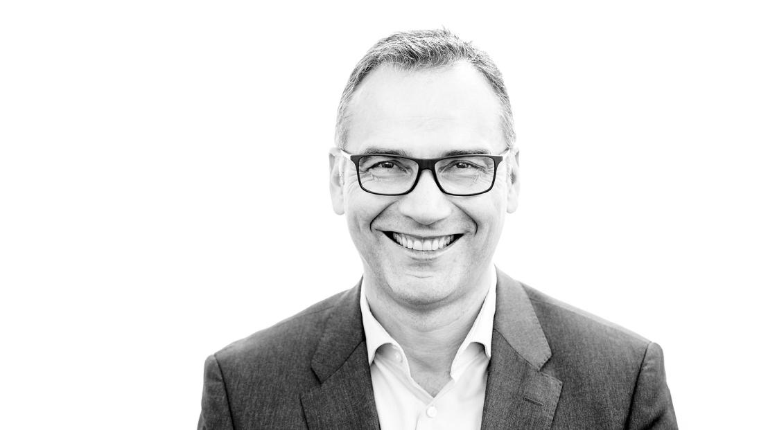 Billwerk takes over Sofacto | Startbase