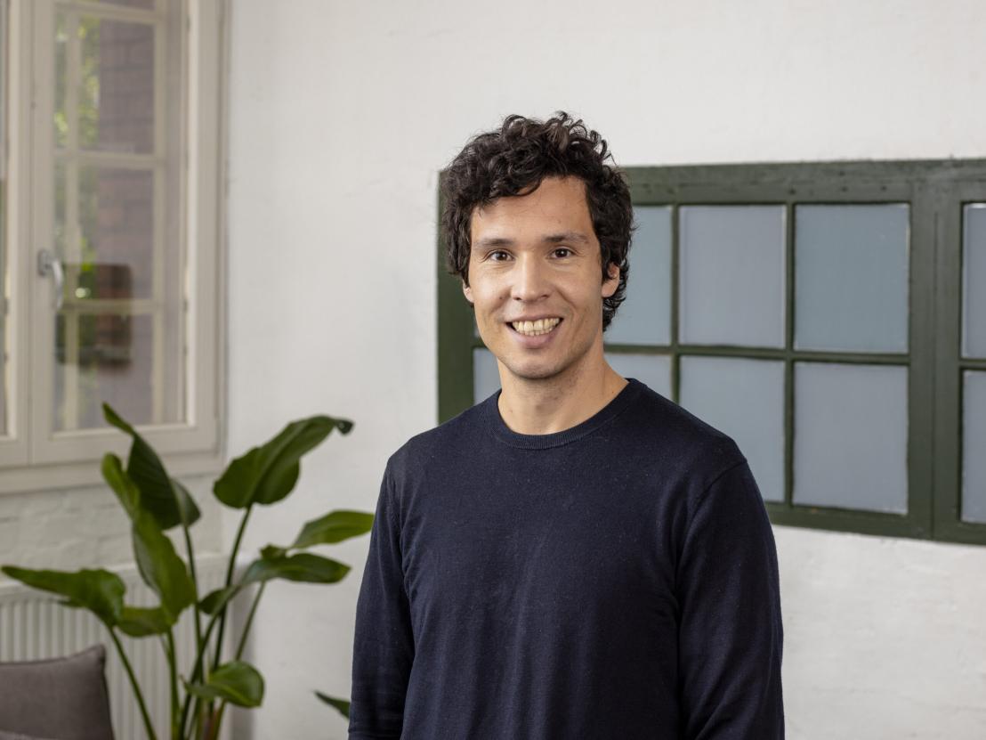 Tripactions übernimmt Comtravo | Startbase