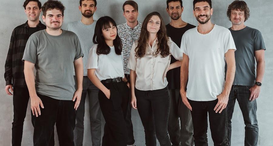 Neues Kapital für Green Fusion | Startbase