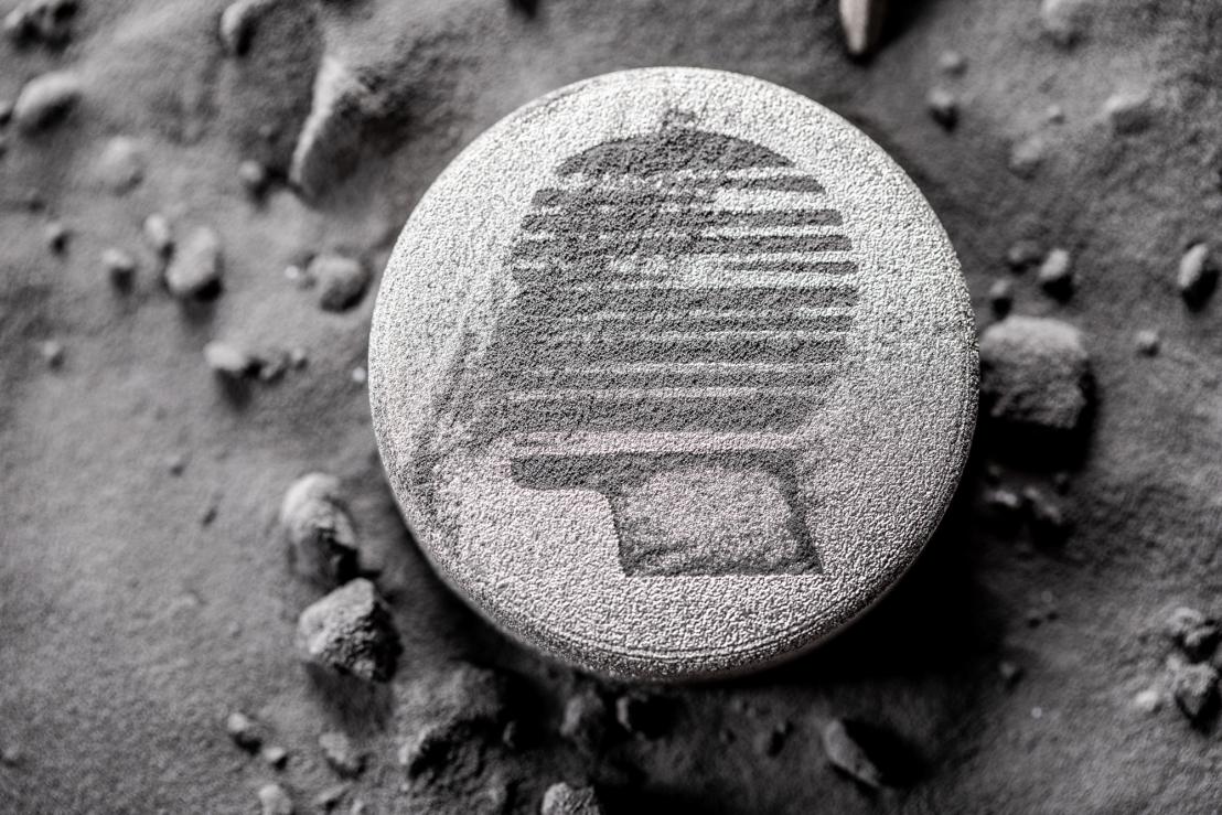 8.25 million euros for Headmade Materials | Startbase