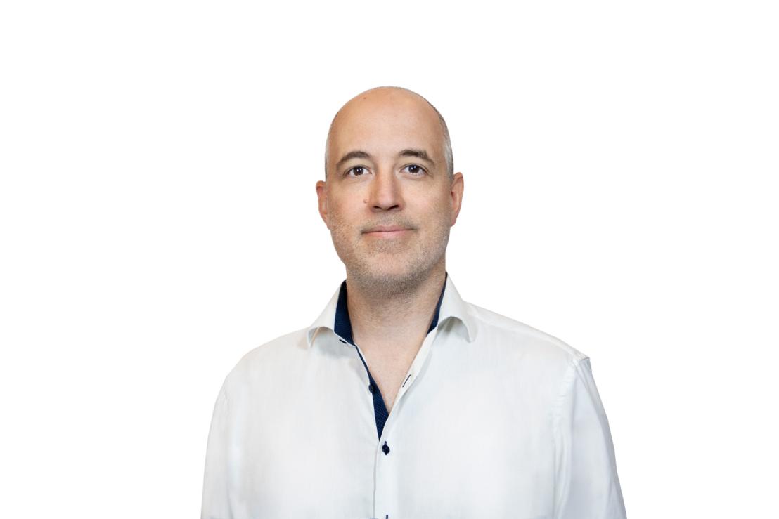 Atriga und Receeve werden Partner | Startbase