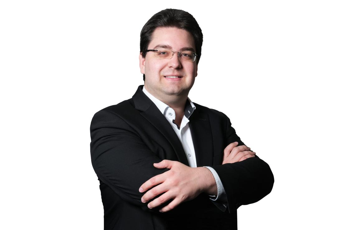 Immotege receives seed financing | Startbase