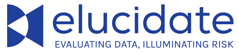 Risk management platform Elucidate receives eight million dollars ...