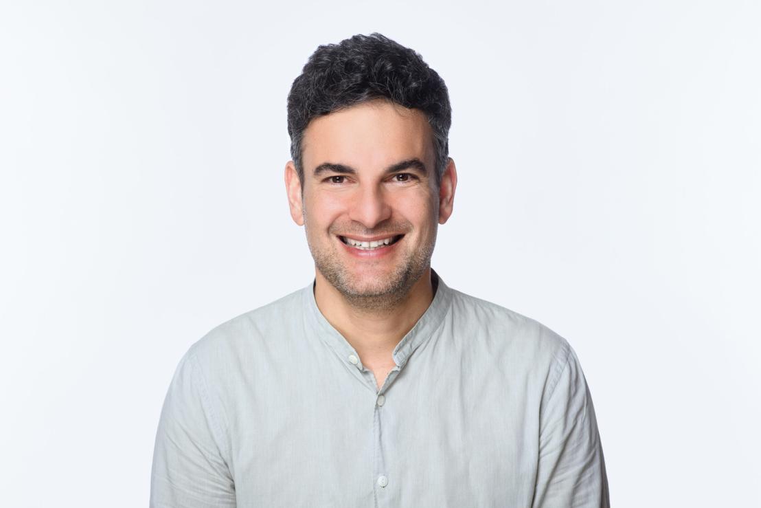 Andreas Hoerning becomes new CEO at Westwing | Startbase