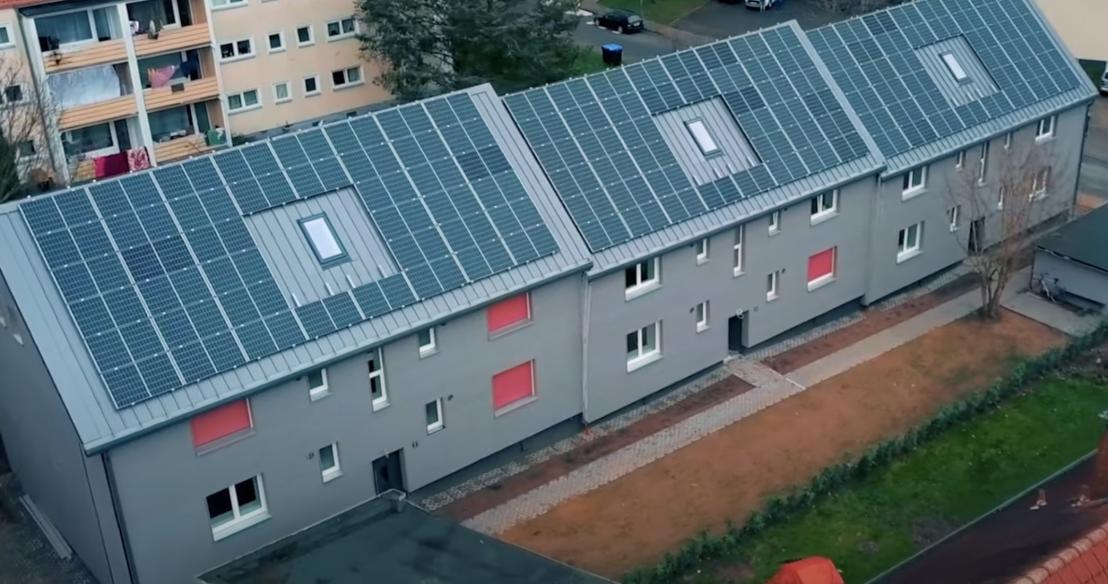 Ecoworks raises 7.7 million euros | Startbase