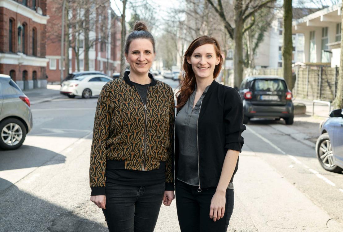 Fobizz reaches milestone | Startbase