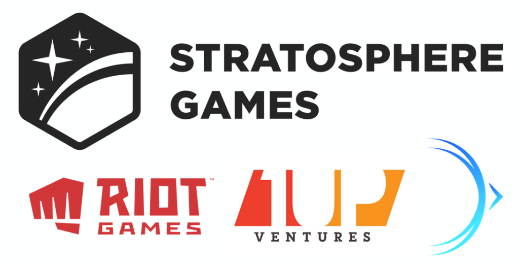 Berlin start-up wins over Riot Games | Startbase