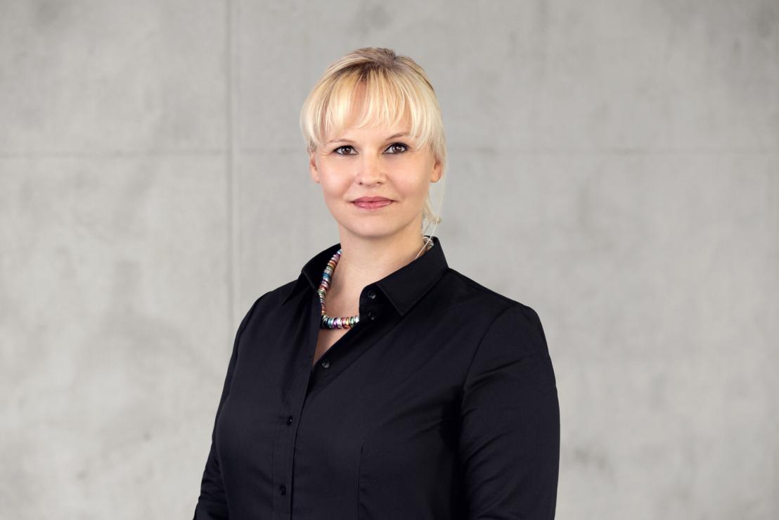 Susanne Wruck becomes new COO at Pair Finance | Startbase