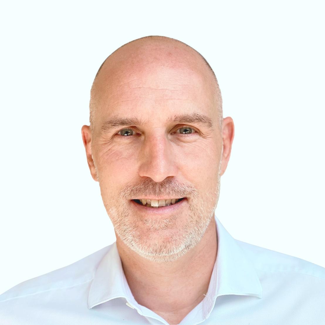 Exclusive: Enmacc secures double-digit million amount | Startbase