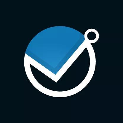 Valuecase completes pre-seed round | Startbase