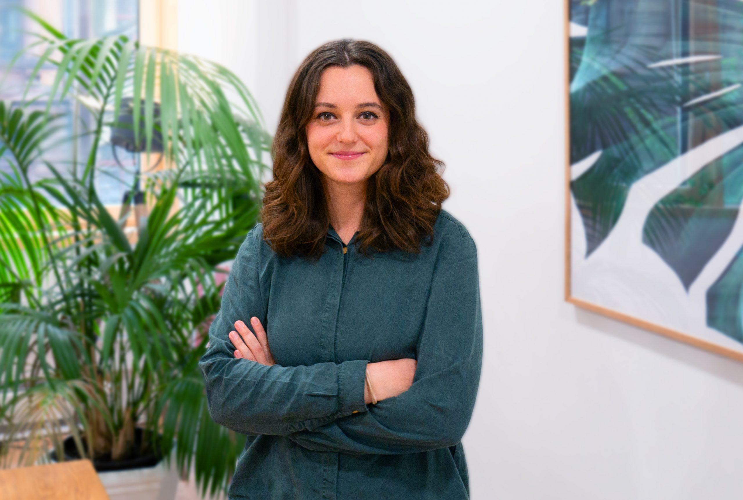 Wiwin develops sustainable evaluation system for crowdinvesting ...