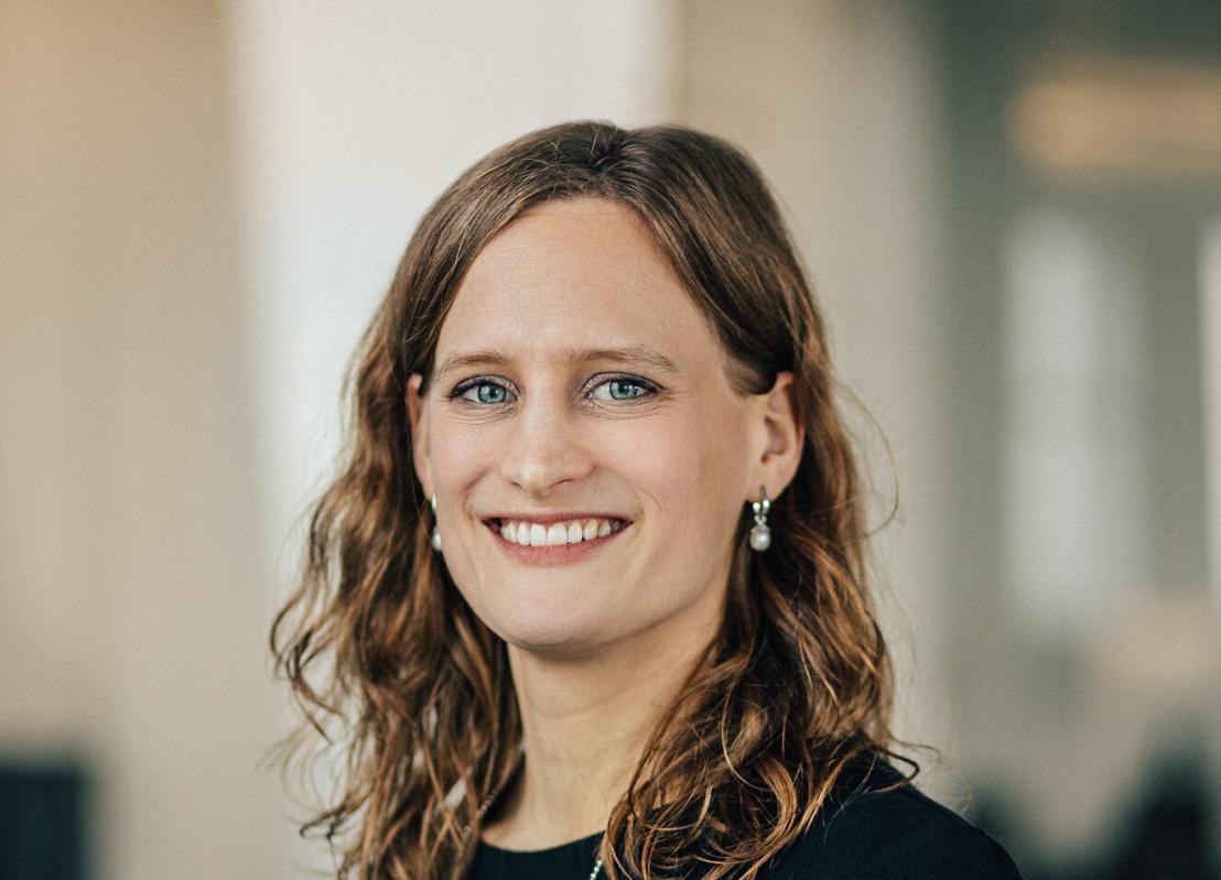 Laura Kauther becomes commercial director at Element | Startbase