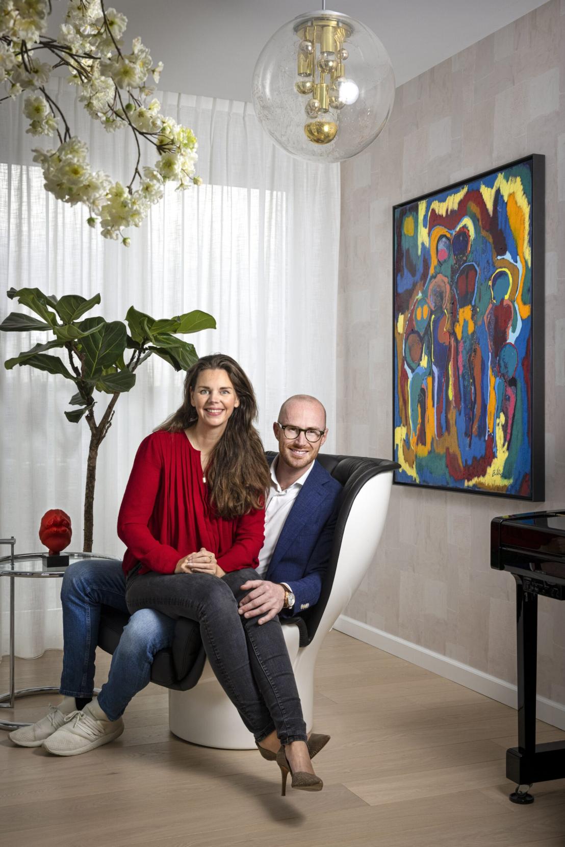 Exklusiv: Secondhand-Marktplatz Whoppah in Deutschland gestartet ...