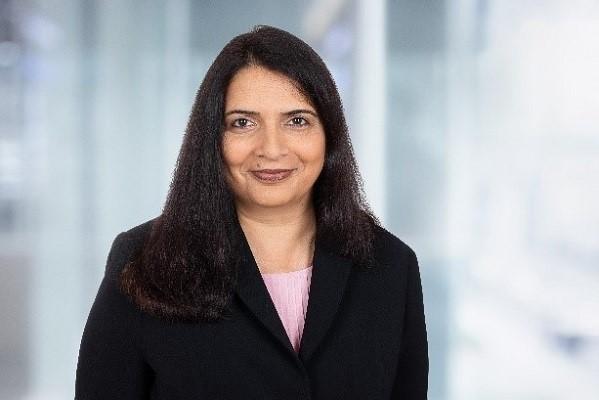 Vertevis Capital Partners announces impact investment fund | Startbase