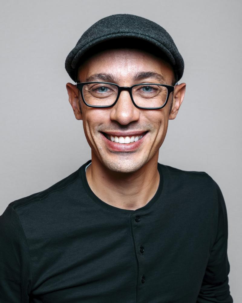 Shopify will unproduktiven Meetings ein Ende setzen | Startbase