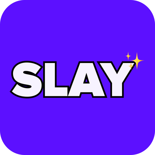 Compliments app Slay raises 2.63 million euros | Startbase