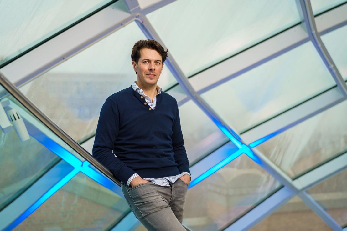 Insify expands Series A to 25 million euros | Startbase