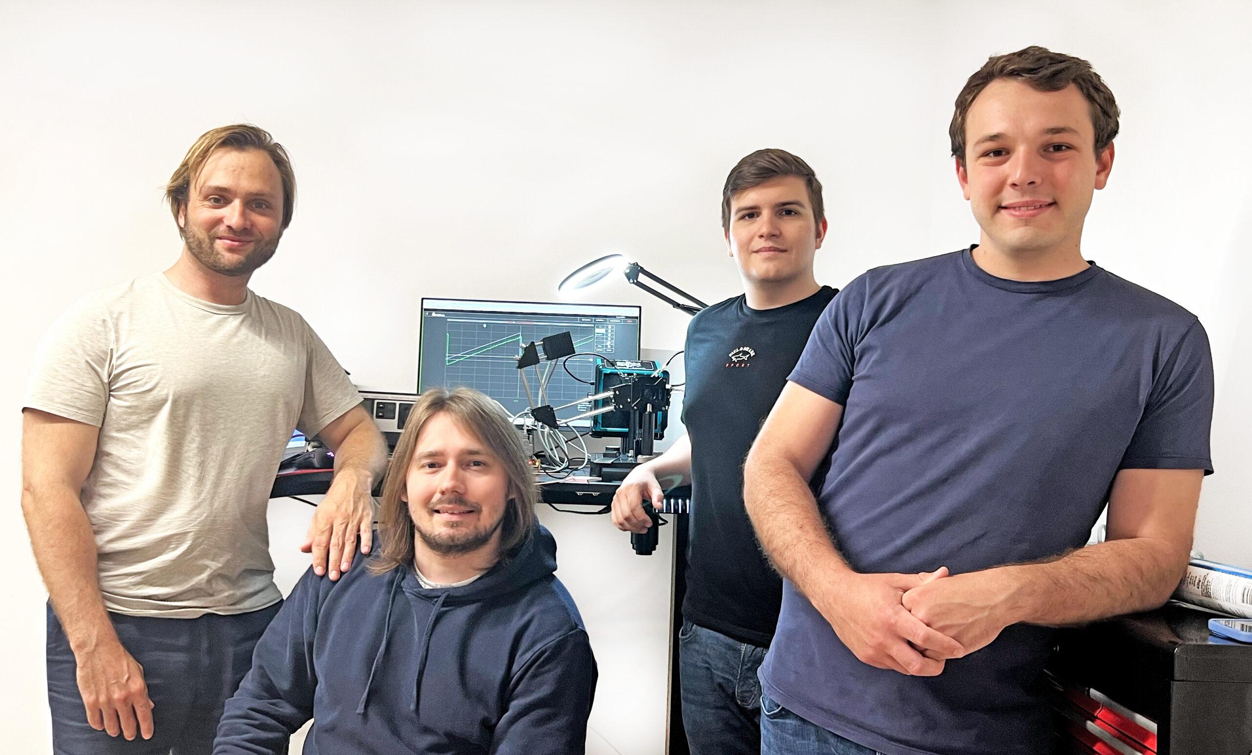 Halitus: Ý Nghĩa, Ví Dụ Câu và Cách Sử Dụng Từ Halitus Trong Tiếng Anh