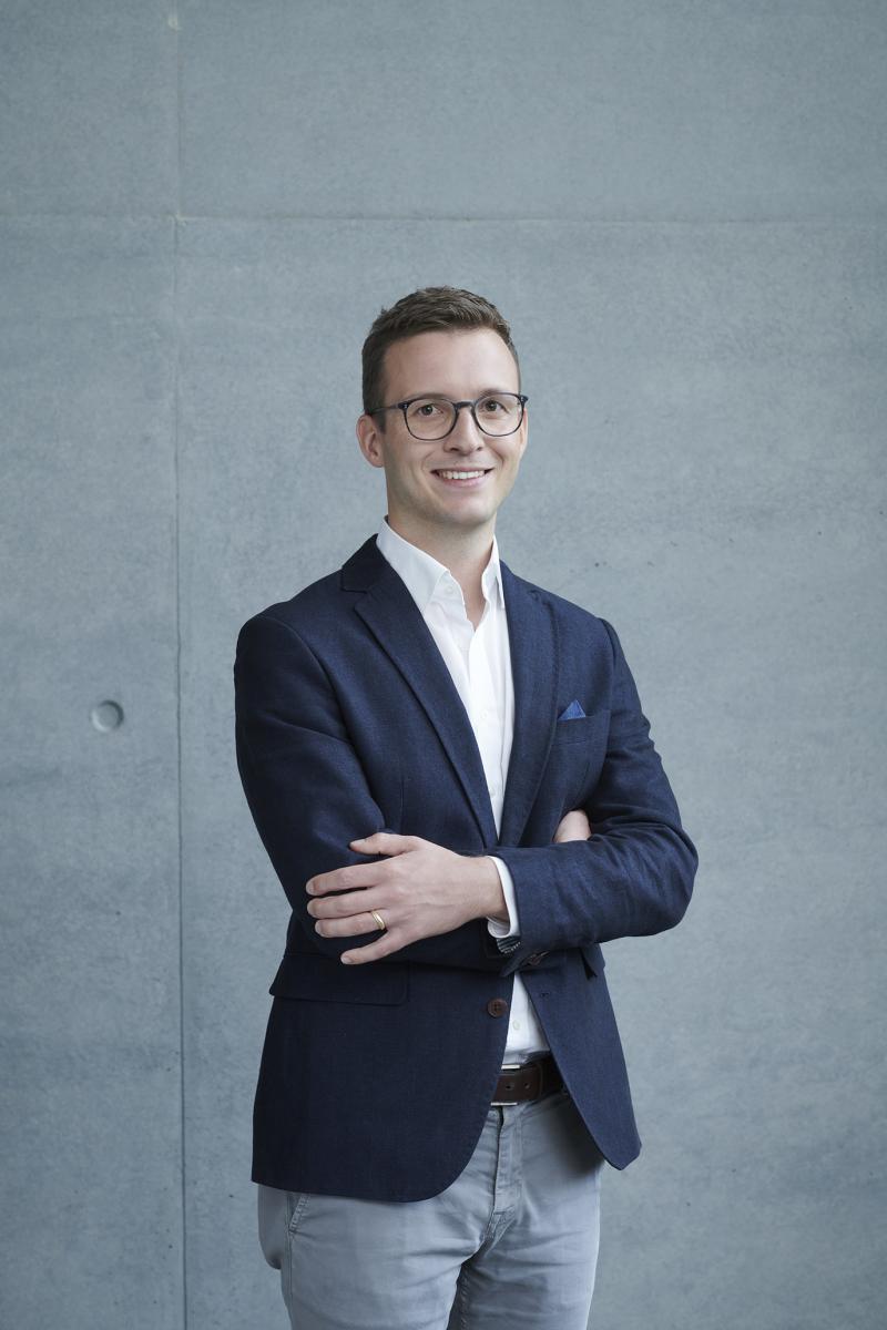 LIQID schließt vierten Private-Equity-Fonds mit 200 Mio Euro Volumen | Startbase