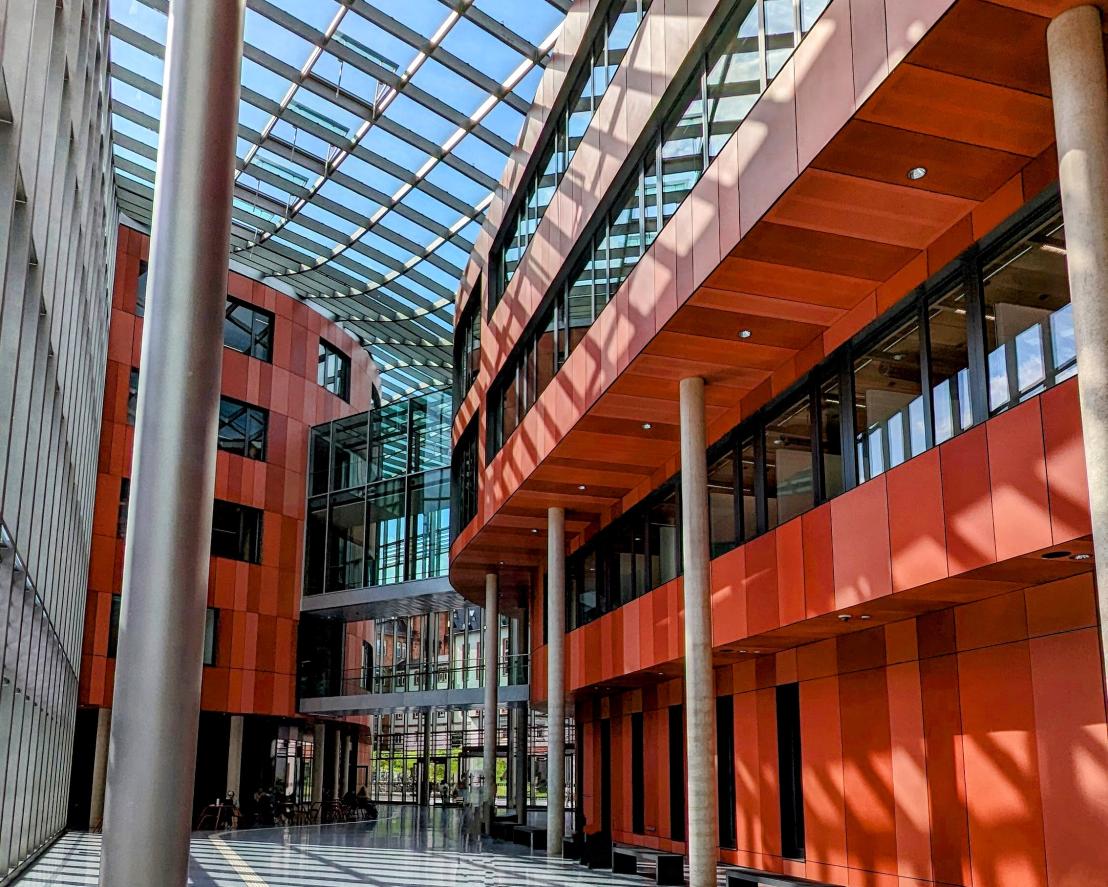 CACEIS takes over the business activities of RBC Investor Services ...