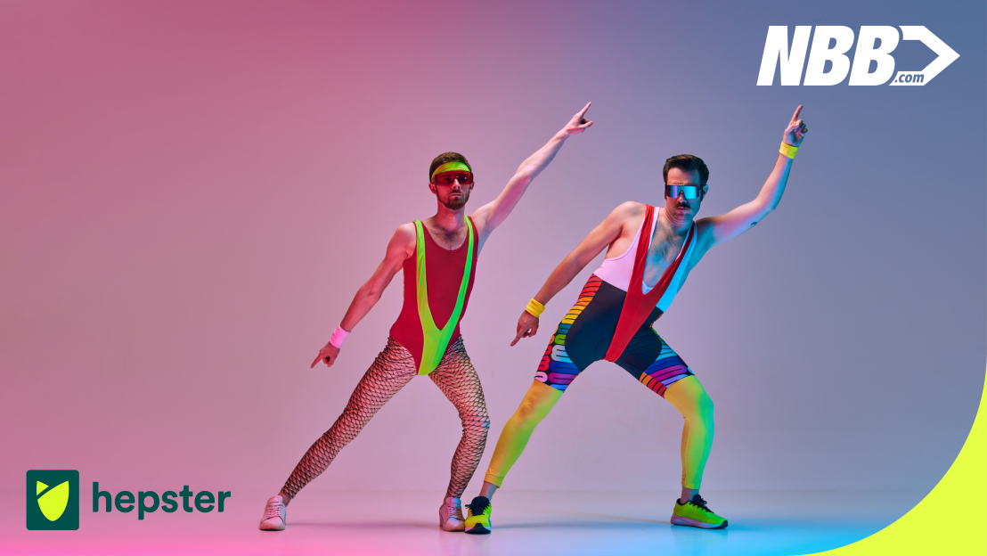 InsurTech hepster expands notebooksbilliger's insurance offering ...