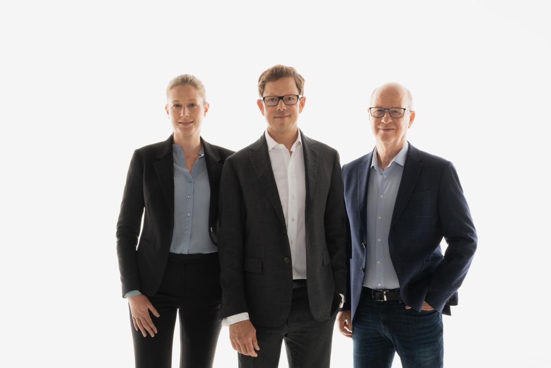 Marvel Fusion and Colorado State University partner for world's most ...