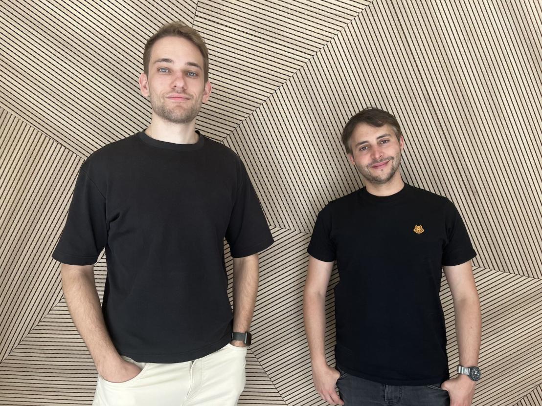 Fleet expands to Germany | Startbase