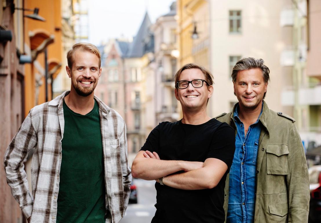 QA.tech raises US$1 million | Startbase