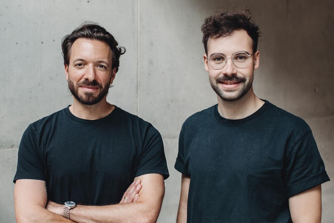 VARM closes seven-figure pre-seed round | Startbase